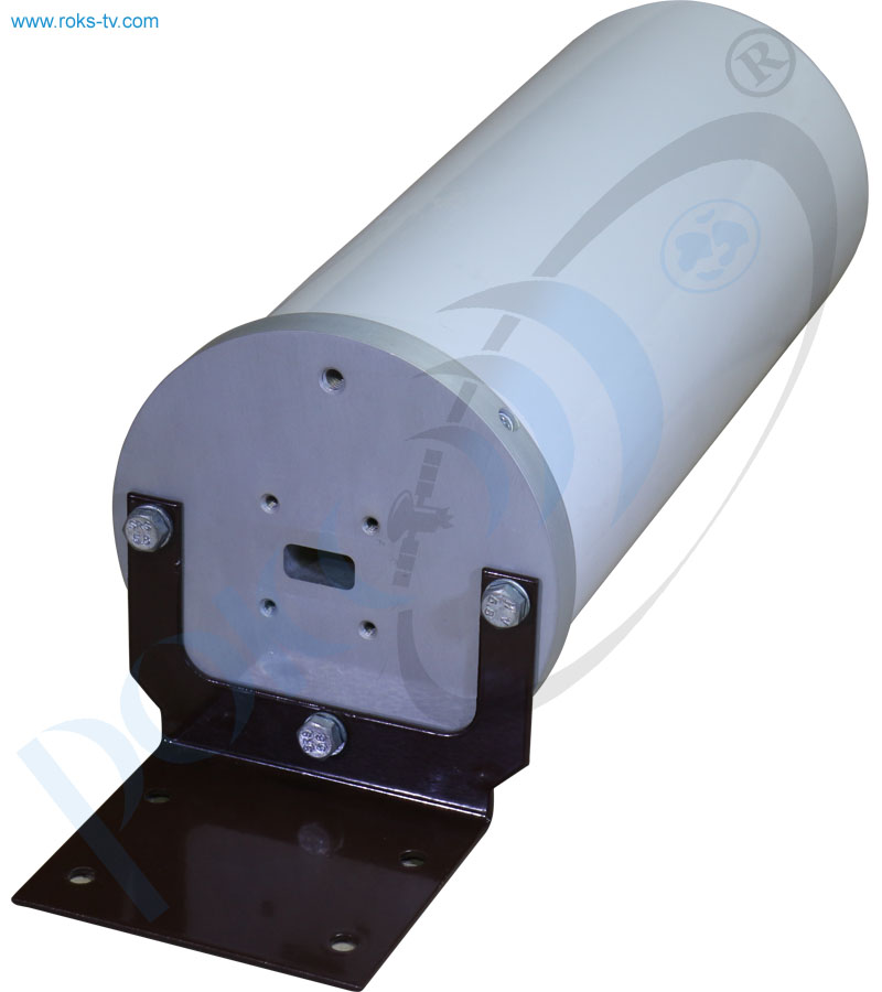 SWA-Ku360 v2 - Roks - old