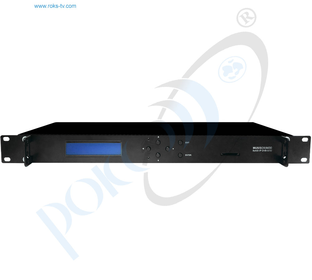 tv scrambler | Reviewmotors.co