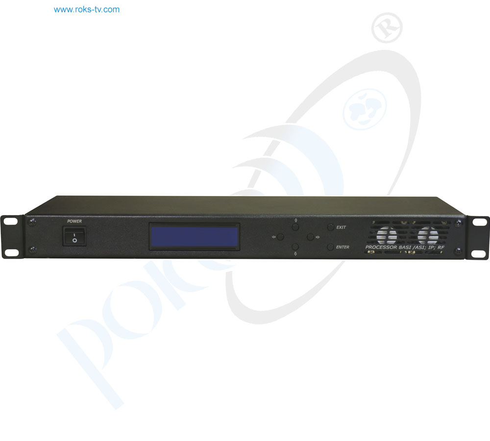 Spectrum Cable Scrambler | Reviewmotors.co